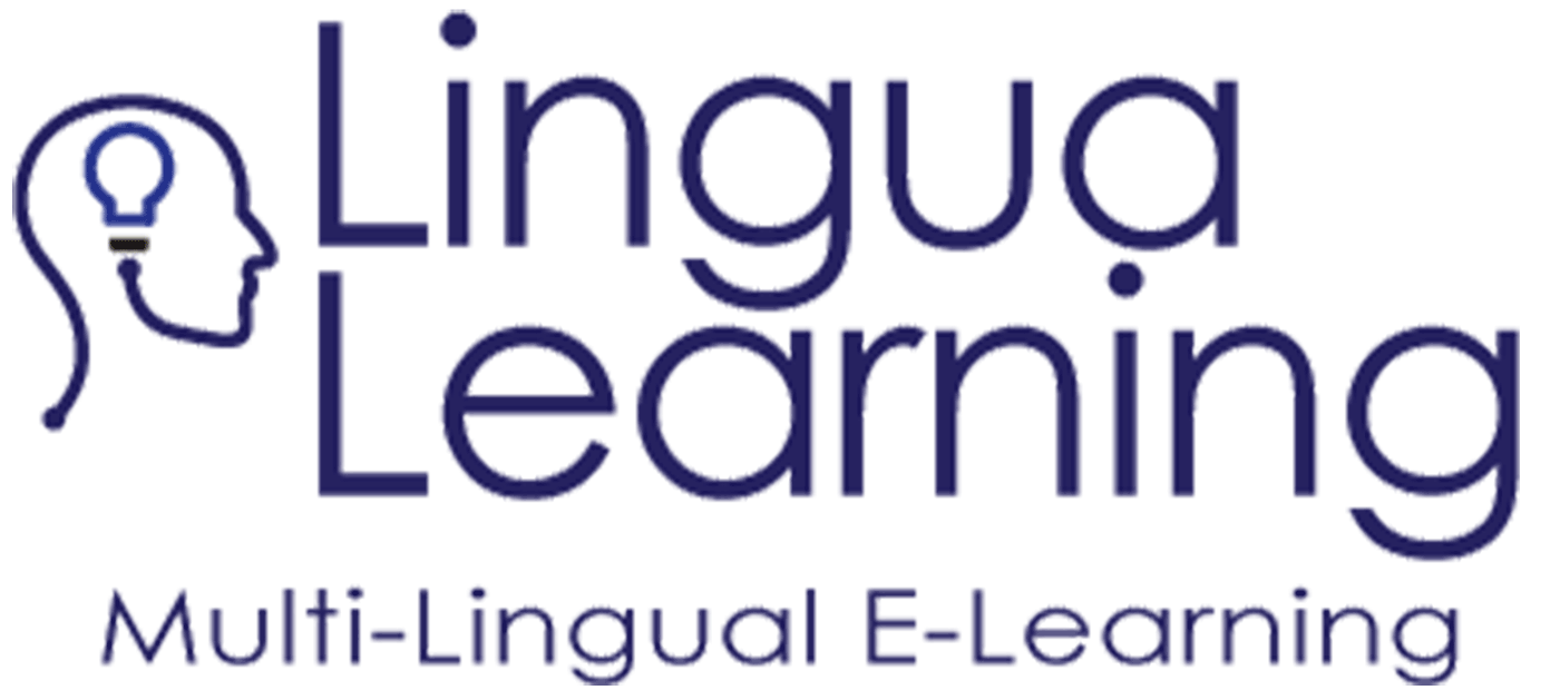 Multi-Lingual E-Learning to Empower